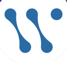 About – Whitehead Institute – Medium