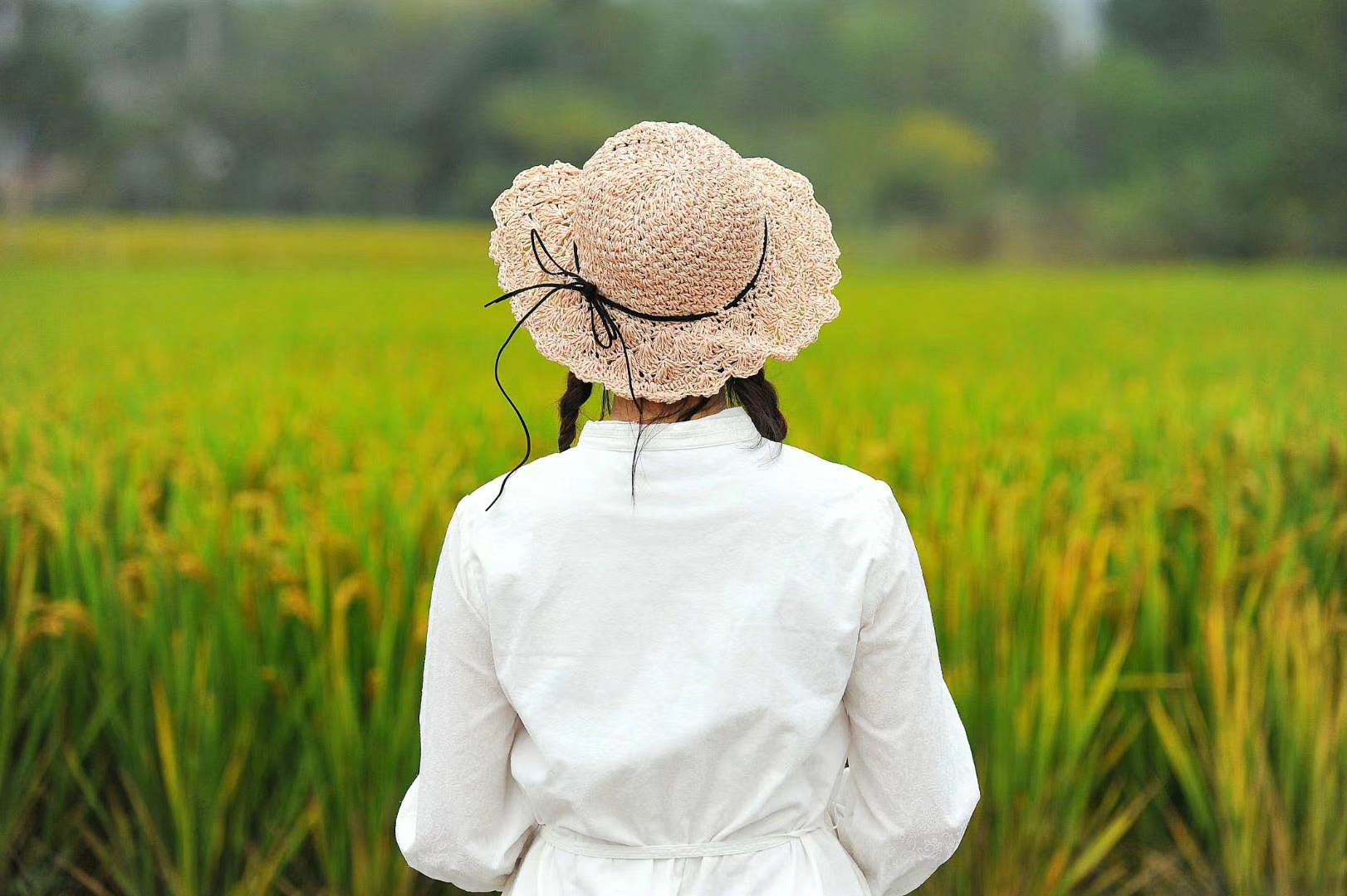 Xiaohan Sun – Medium