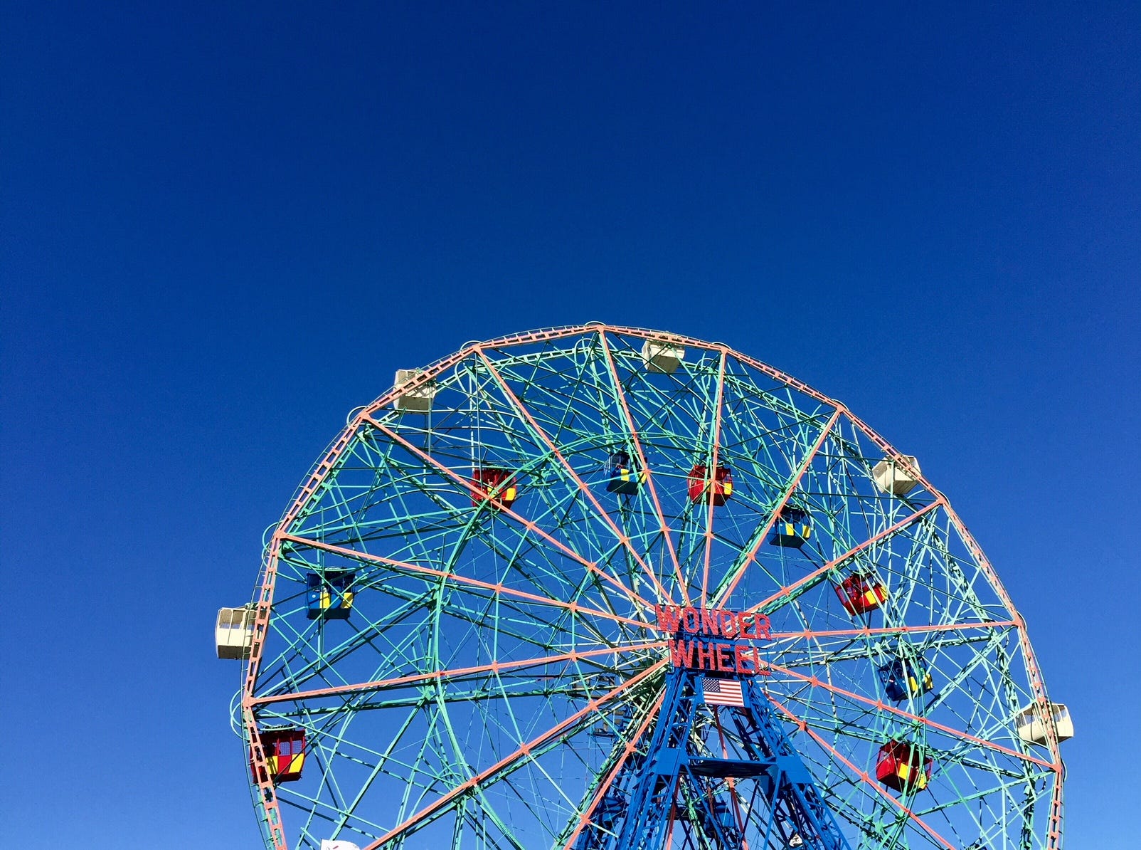 Lisa Maloney – Medium