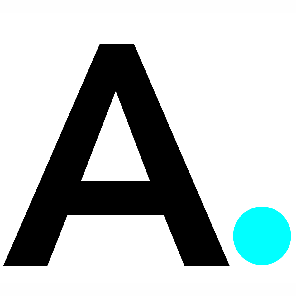 Aim.vc – Medium