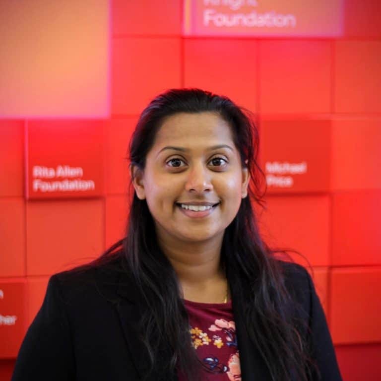 Joohi Rana – Medium