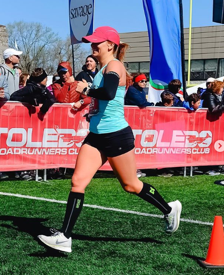 @jenna.runs.fit – Medium