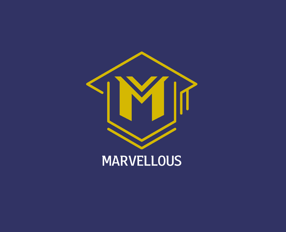 About – Marvellous Software Solution – Medium