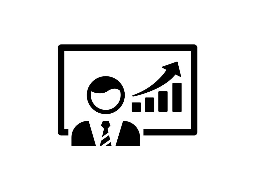 About Data Based Marketing Medium