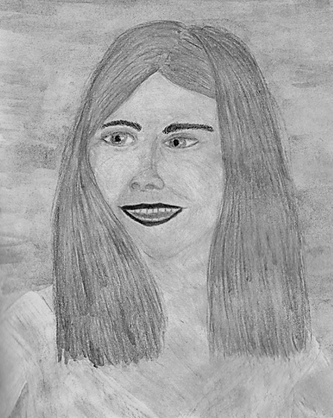 About – Cathy Charlton – Medium