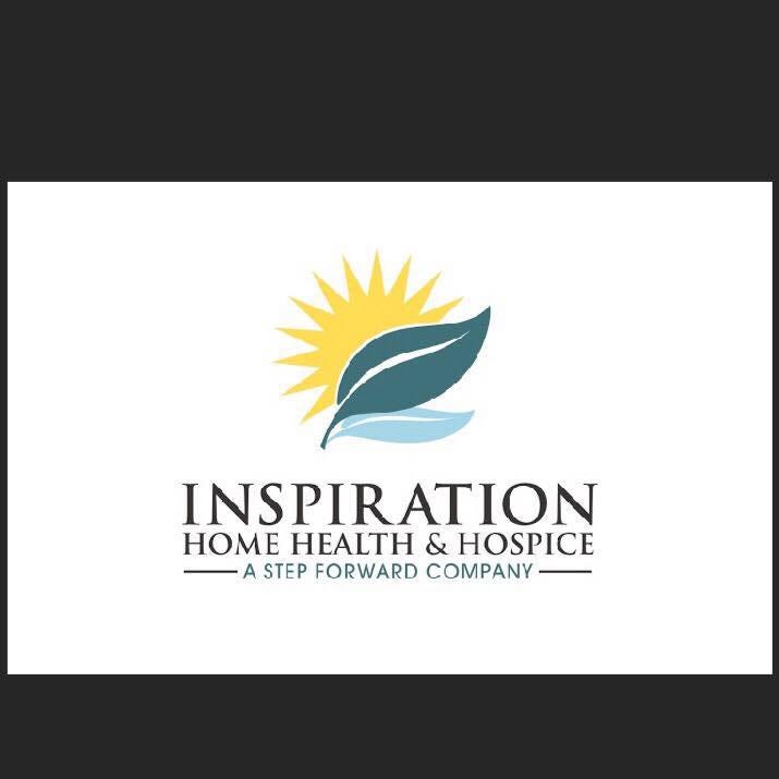Inspiration Hospice – Medium
