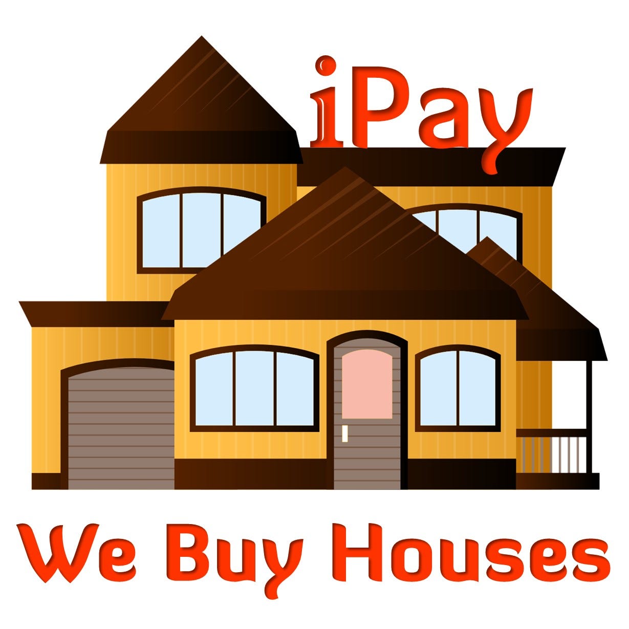 About – iPay Fast For Houses – Medium