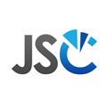 JSCharting – Medium