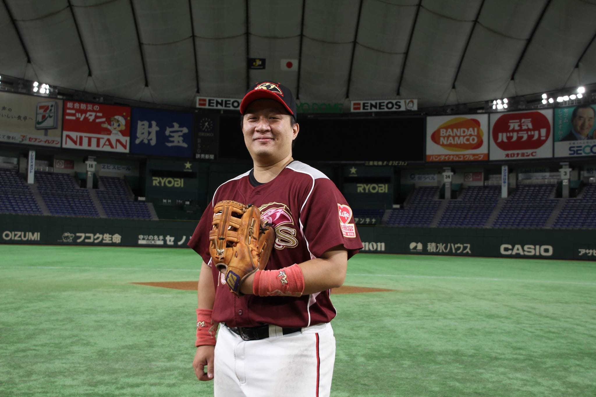 Klein Su on Medium curated some lists