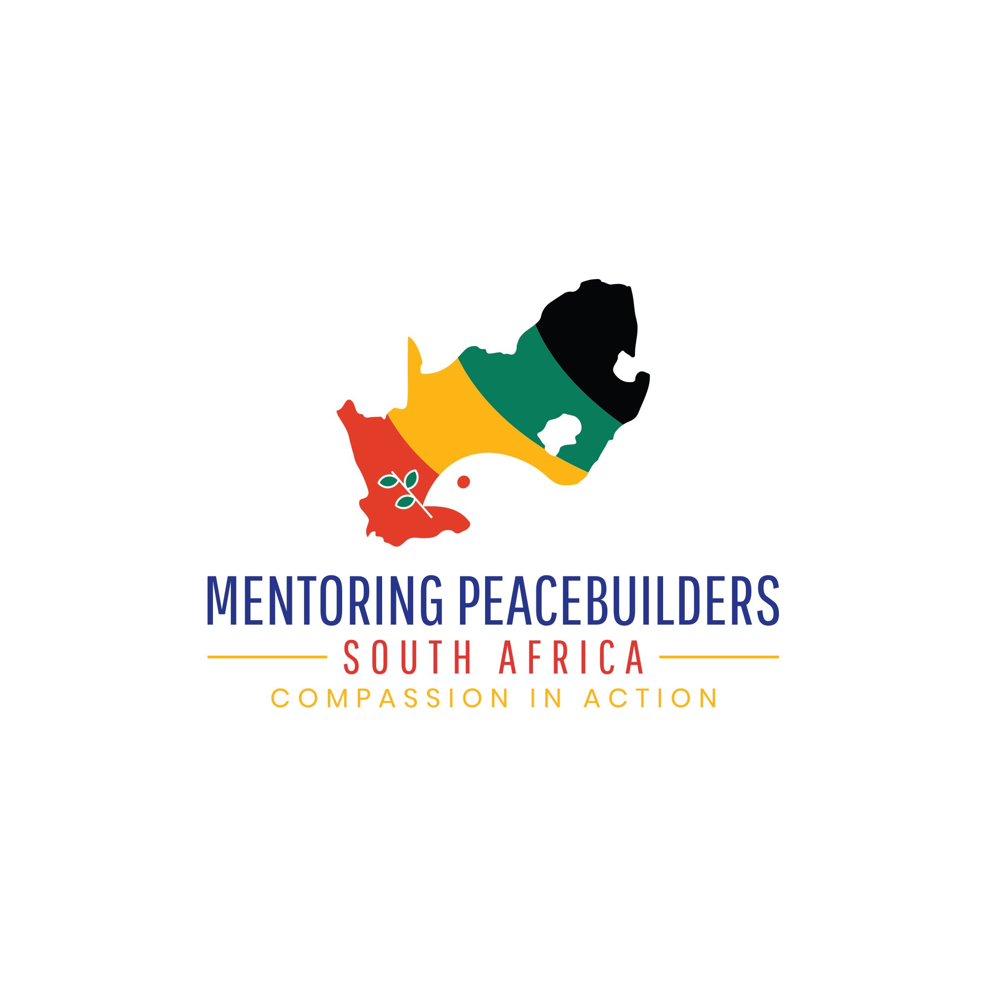 About – PeaceJam South Africa – Medium