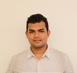 Mahmudul Hasan – Medium