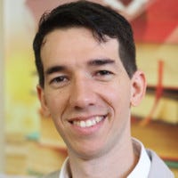 Maycon Pires – Medium