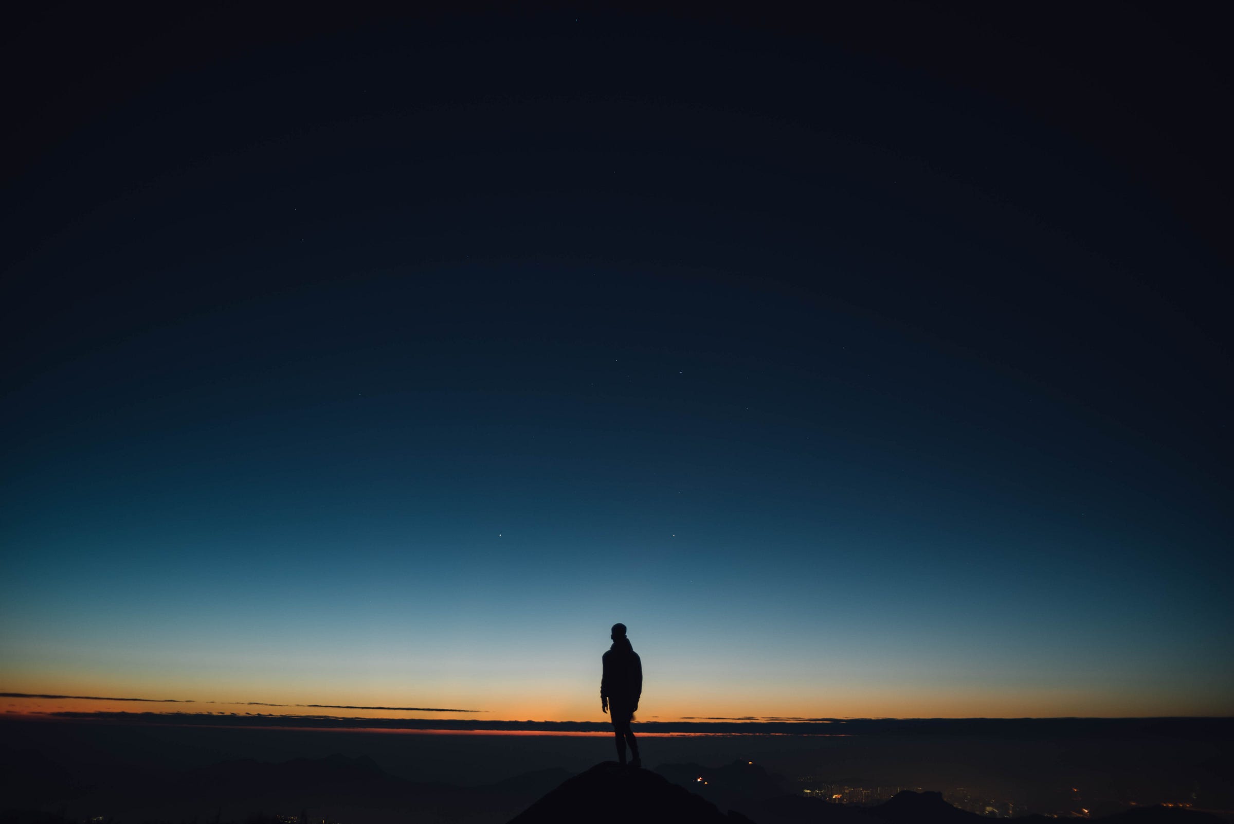 Tom Mong – Medium