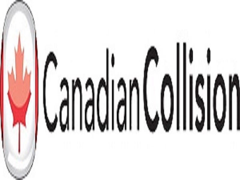Canadiancollision – Medium