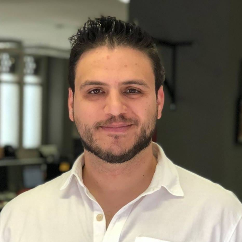 Fernando Freitas Alves – Medium