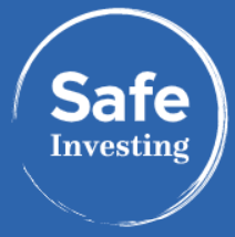 Safe-Investing Platform – Medium