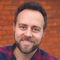 Chris Andrus – Medium