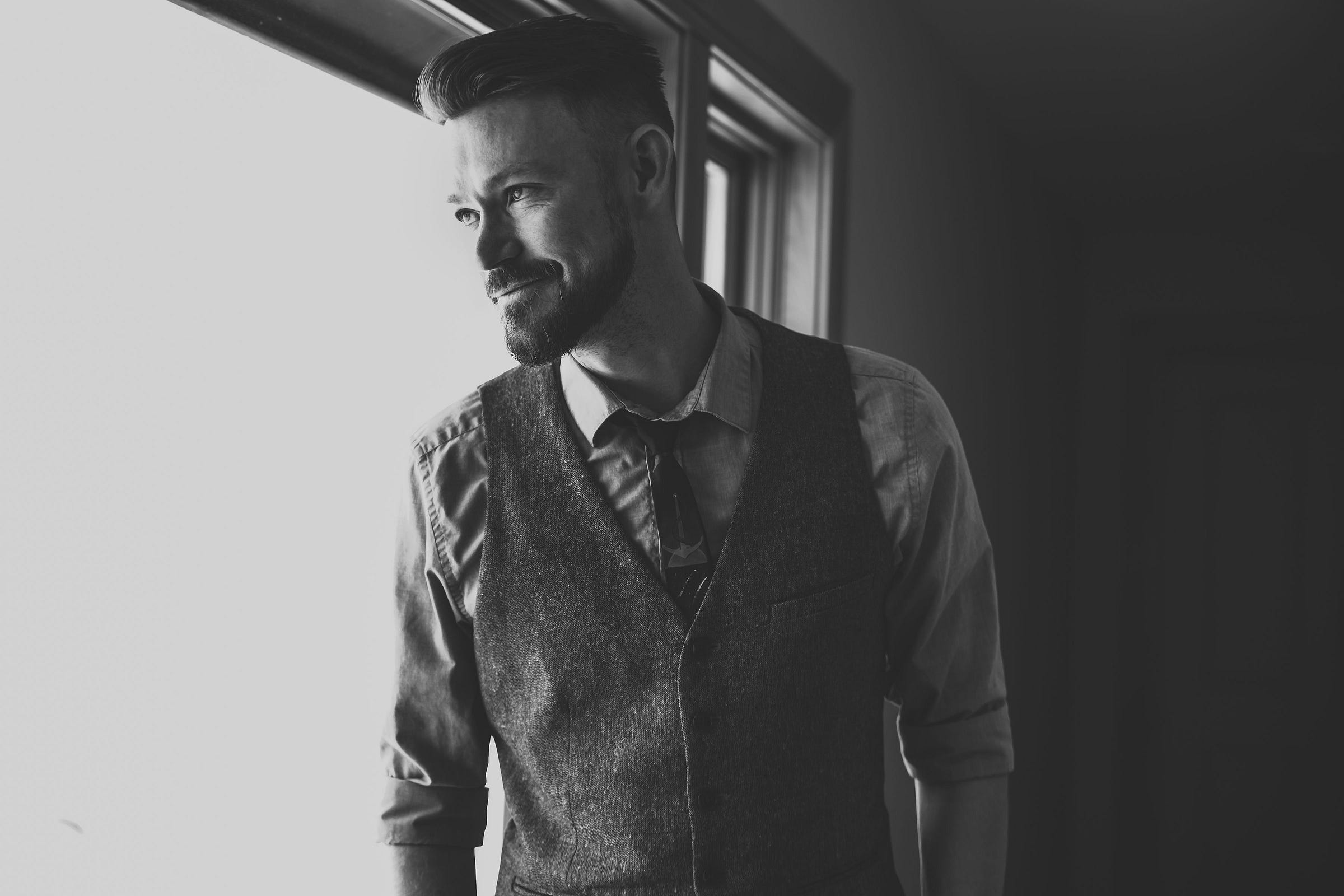 About – Nathaniel Mueller – Medium