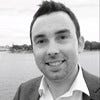 Alan Gorry – Medium