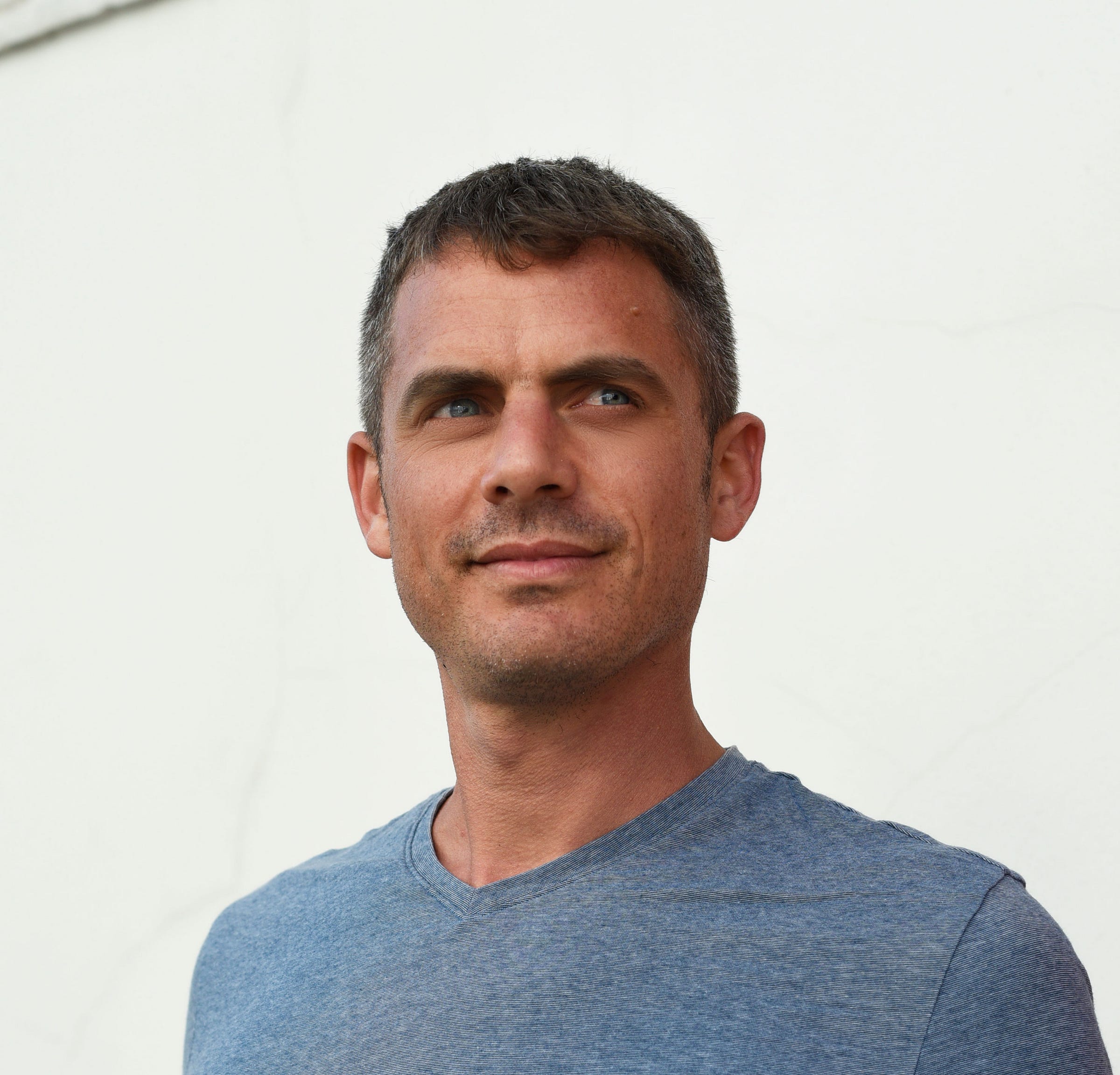 Eko Goren – Medium