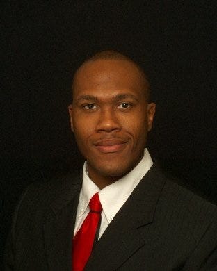 Sylvester Rolack II – Medium