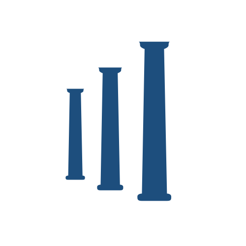 The Cicero Institute – Medium