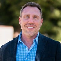 About – Stuart Simonsen – Medium