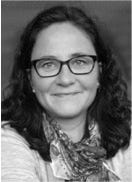 Eva-Maria Blank – Medium