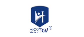 Zeston Apparel – Medium