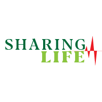 SharingLife – Medium