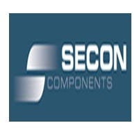 Secon Components S L Medium