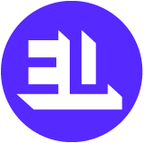 Elizabeth Linde – Medium