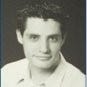 Geoff Ford – Medium