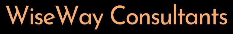 WiseWay Consultants – Medium