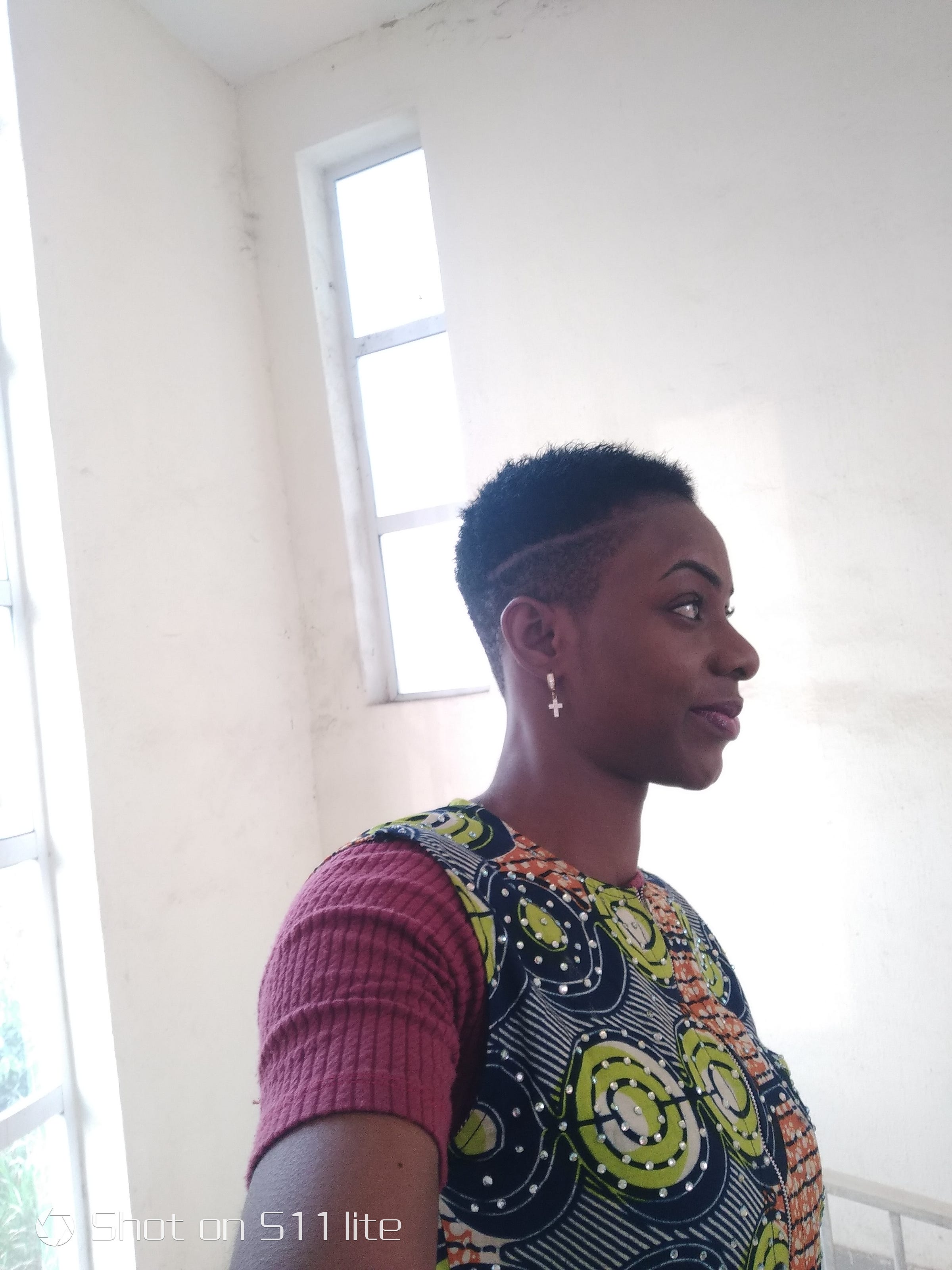NewMary Igbokwe – Medium