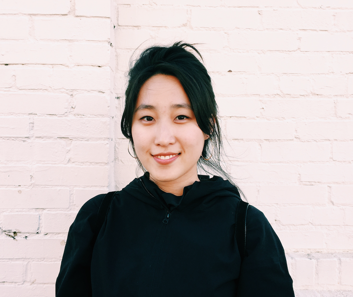 Eunice – Medium