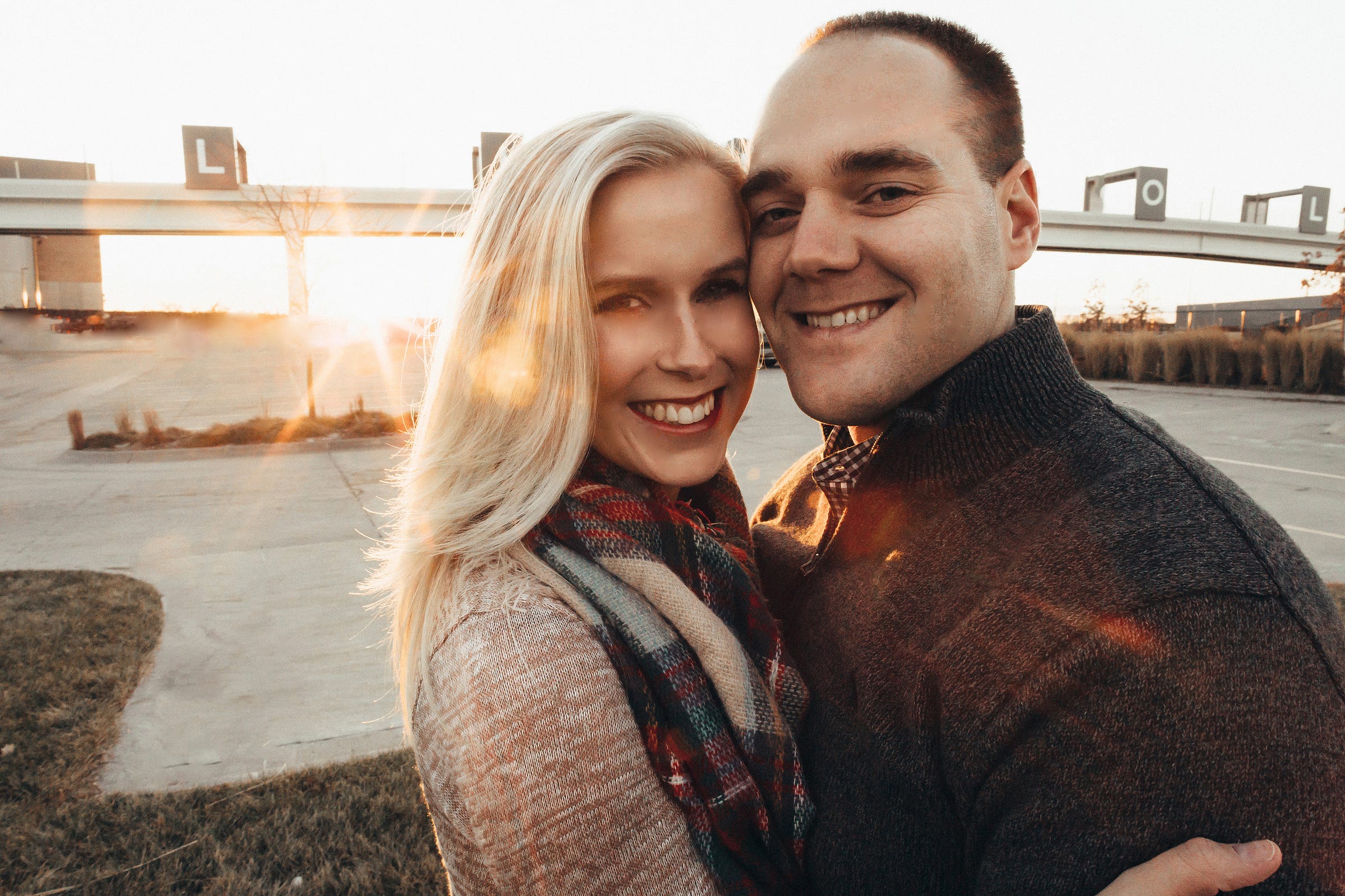 David Pillen – Medium