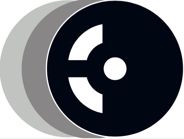 Portland Green – Medium