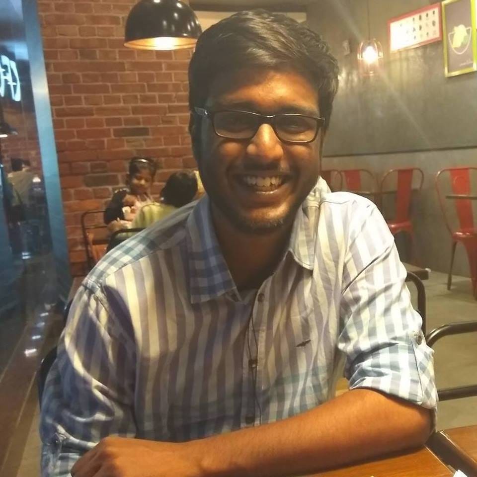 about-aditya-koneru-medium