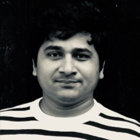 About – Suresh Ganta – Medium