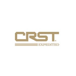 CRST Expedited – Medium