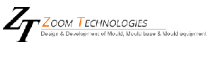 Zoom Technologies – Medium