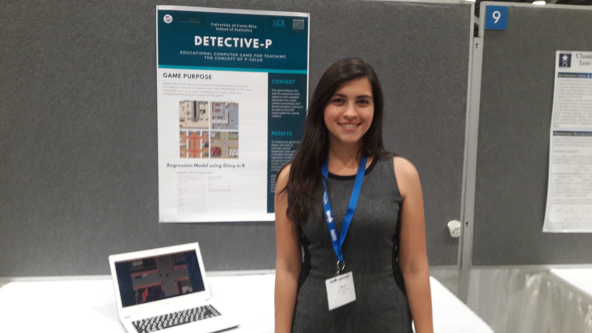 Jimena Ruiz – Medium