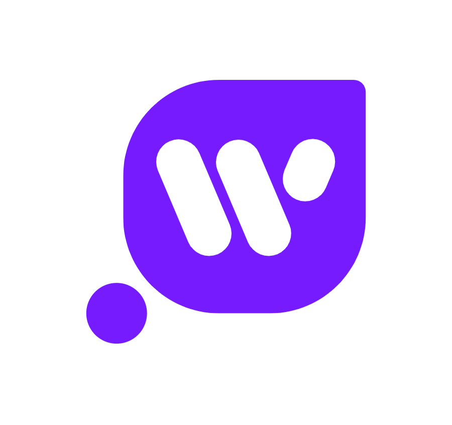 Wenzey – Medium