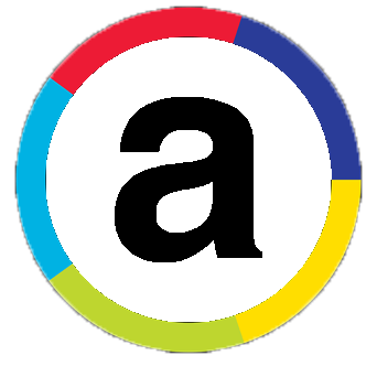 Adrenalin HR Software – Medium