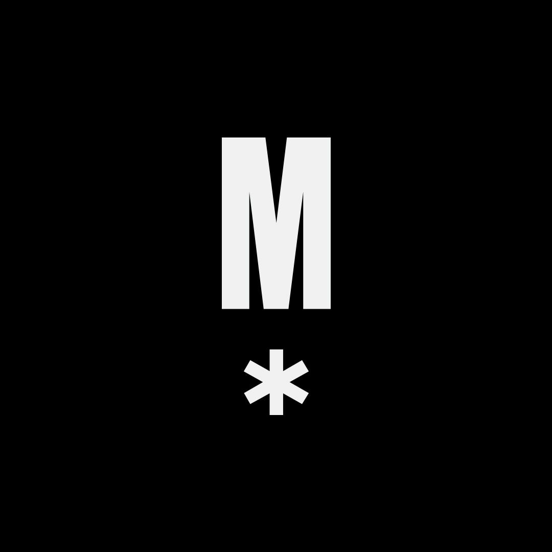 Marvin Cheung – Medium