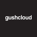 Gushcloud Indonesia – Medium