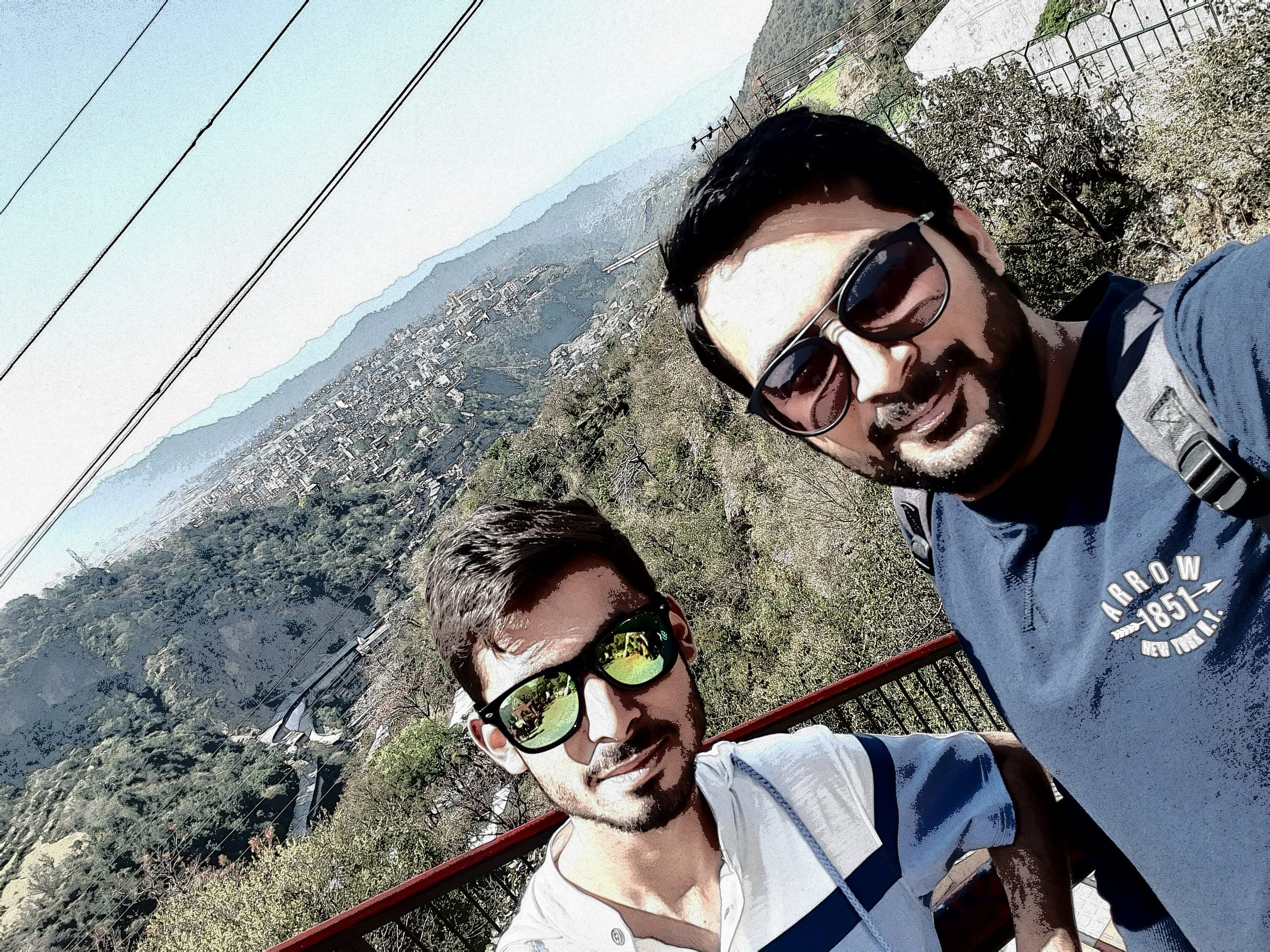 Varun Behl – Medium