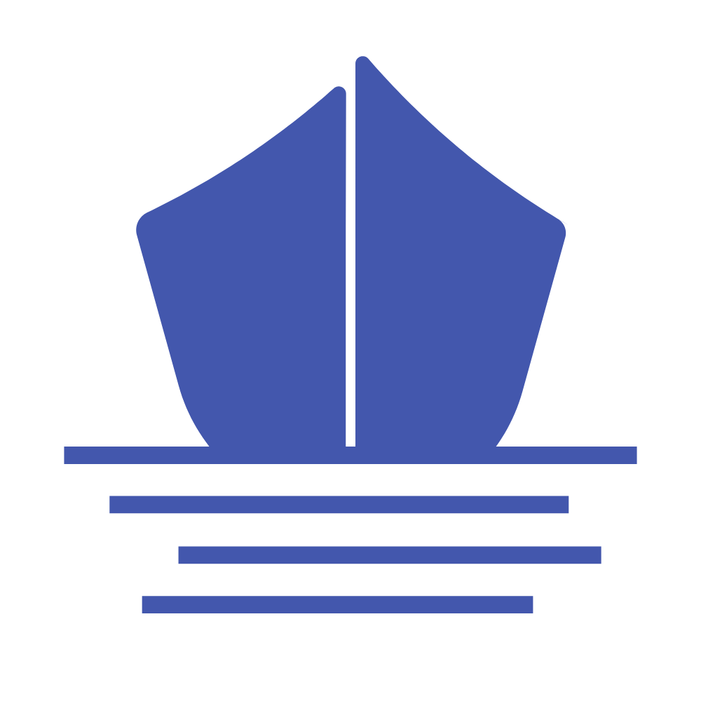 Shipyard – Medium