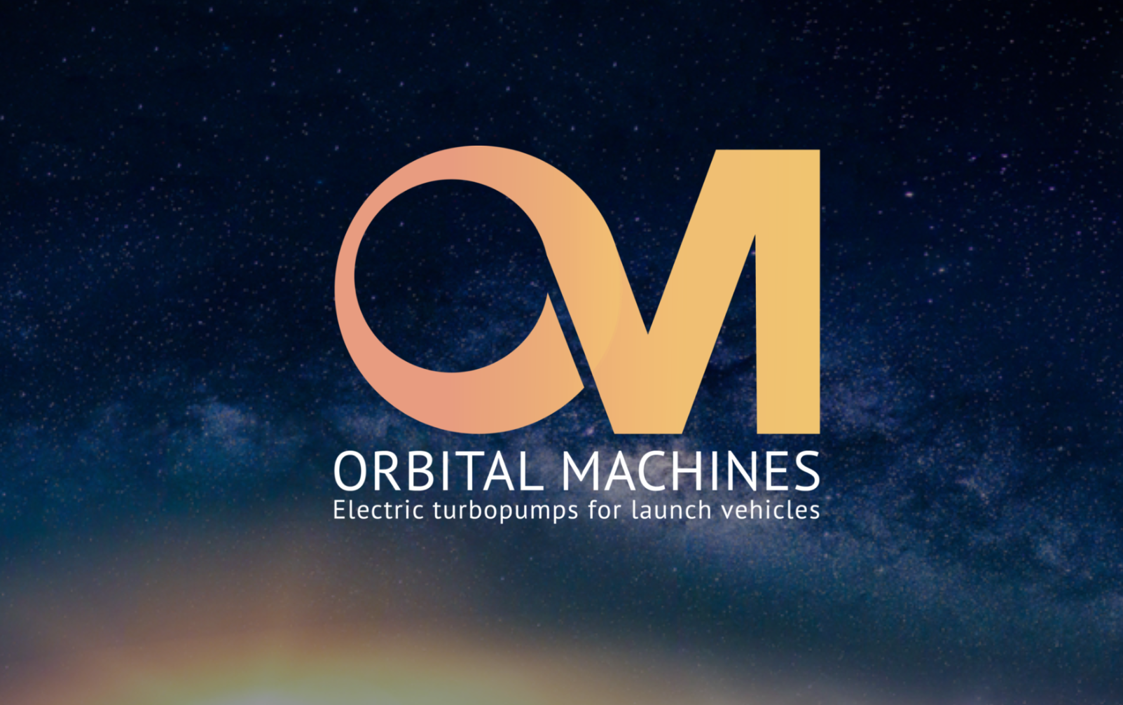 About – Orbital Machines – Medium